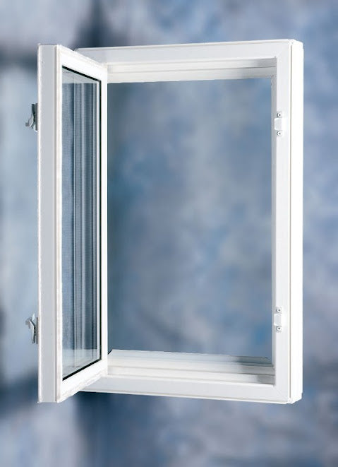 HOPPER/EGRESS WINDOW 42X42 – King Construction Supplies