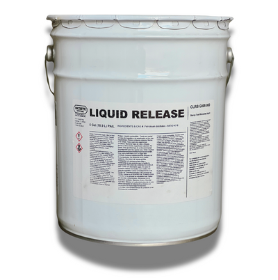 Euclid Chemical - King Constrution | Delivery Across GTA, Canada