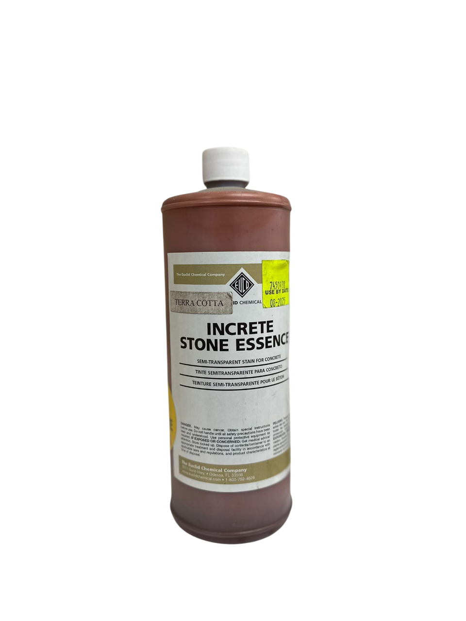 Increte Stone Essence 32 OZ
