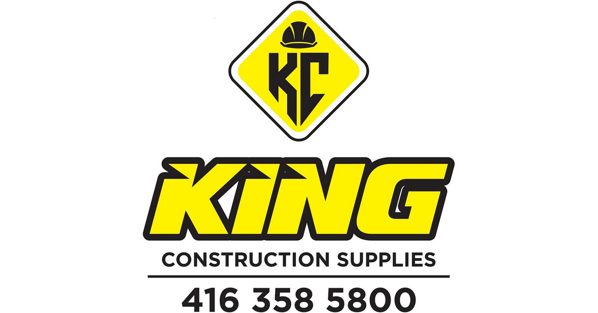 KINGCONSTRUCTIONSUPPLIES