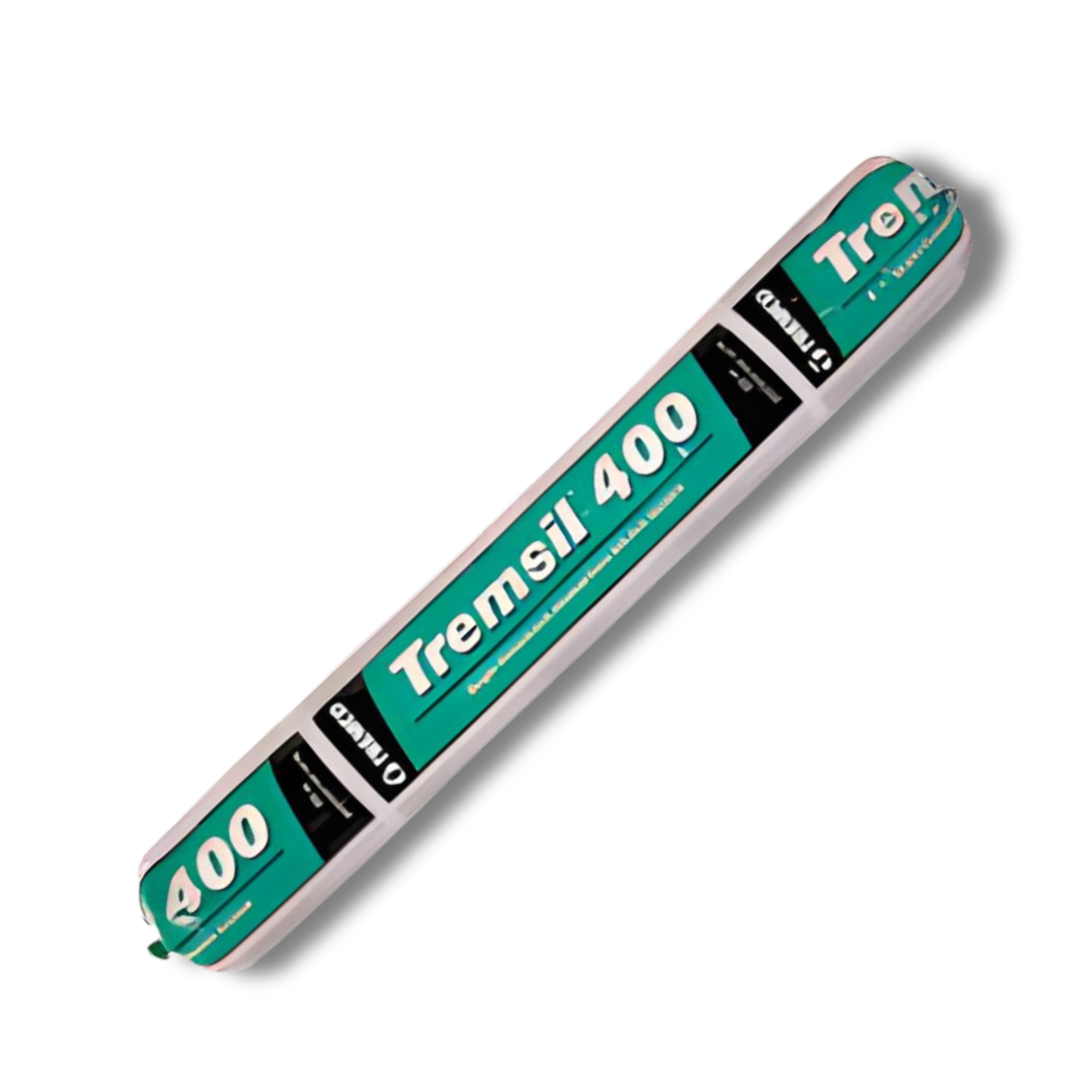 Tremco