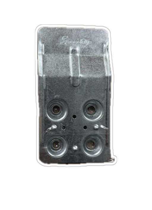 Platon Membrane Speed Clip (325/Box) – King Construction Supplies