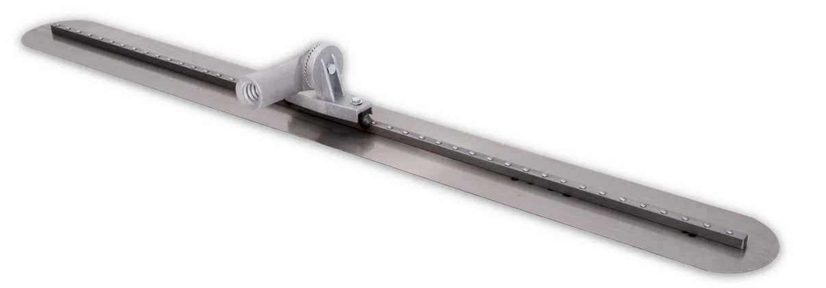 42x5 Re Multi-mount Fresno-threaded Adjustable Bracket – King ...